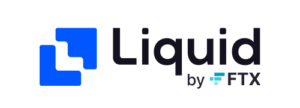 Digital identity verification and KYC service - Liquid Inc.