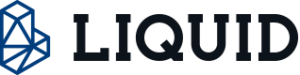 Digital identity verification and KYC service - Liquid Inc.