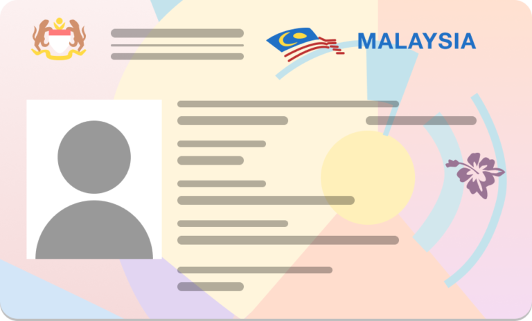 Compliant eKYC in Asia - Liquid Inc.