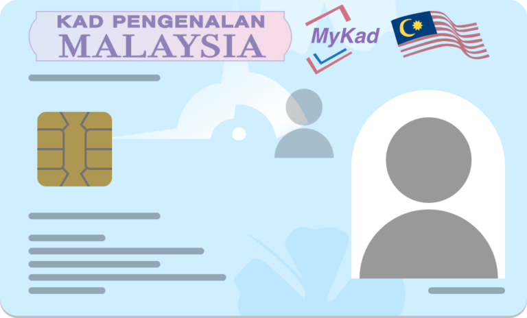 Compliant eKYC in Asia - Liquid Inc.