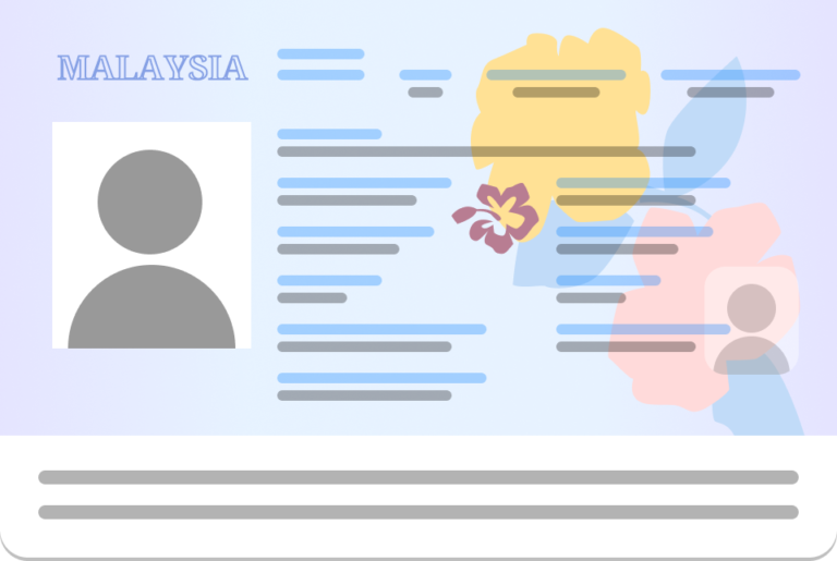 Compliant eKYC in Asia - Liquid Inc.
