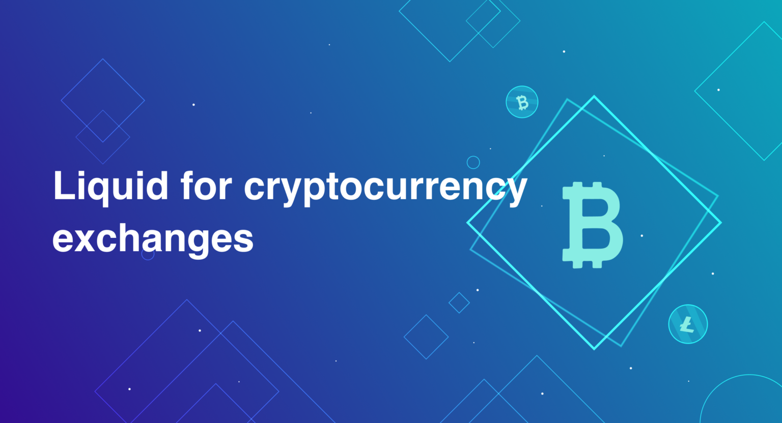 Digital identity verification and KYC service - Liquid Inc.