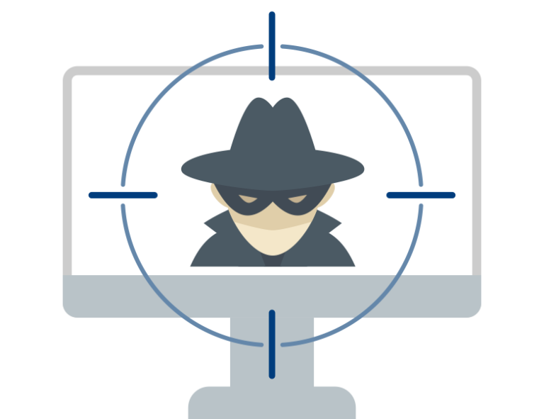 eKYC連携の顔認証サービス LIQUID Auth - 株式会社Liquid（リキッド）