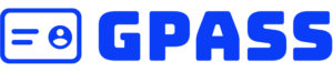GPASS - 不法就労を防ぎ続ける外国人就労資格管理システム